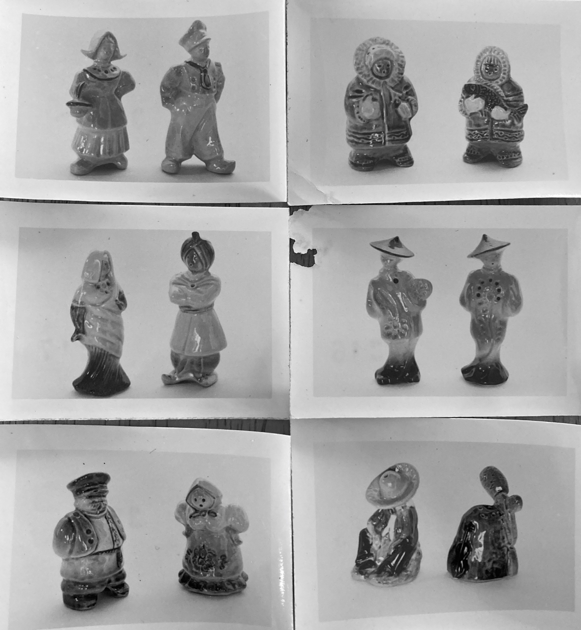 Catalogue – Darbyshire Pottery Society